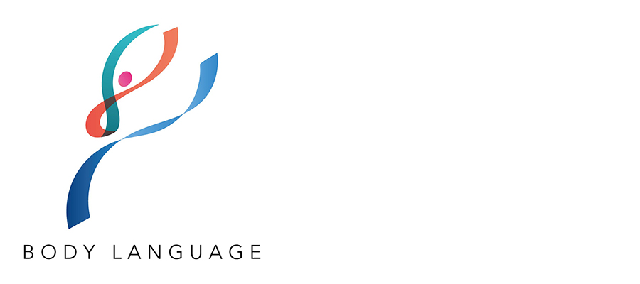 Body Language (July-October) | Library | Library