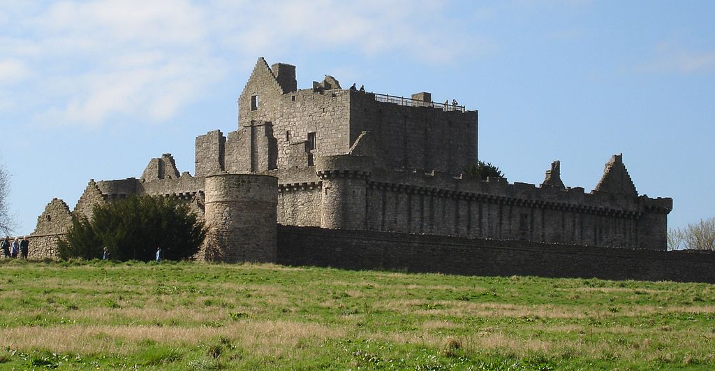 The Arts Award in Craigmillar Library | Library | Library