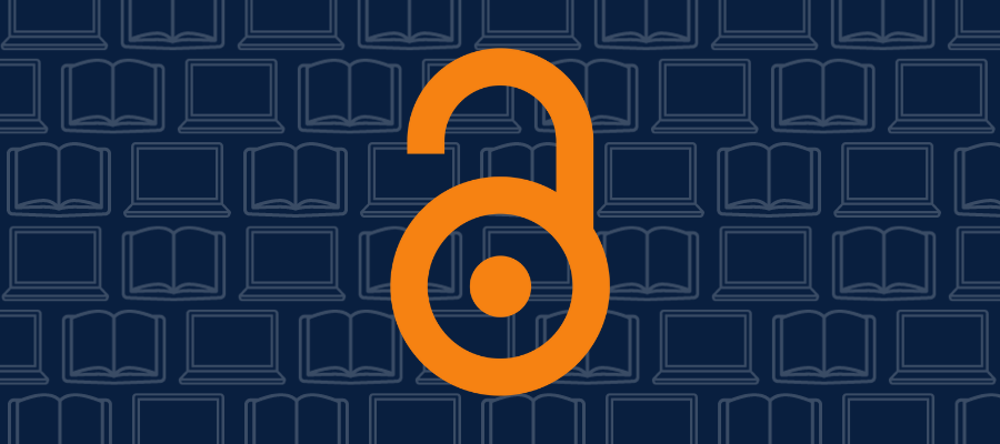 Open Hosting Service | Library | Library