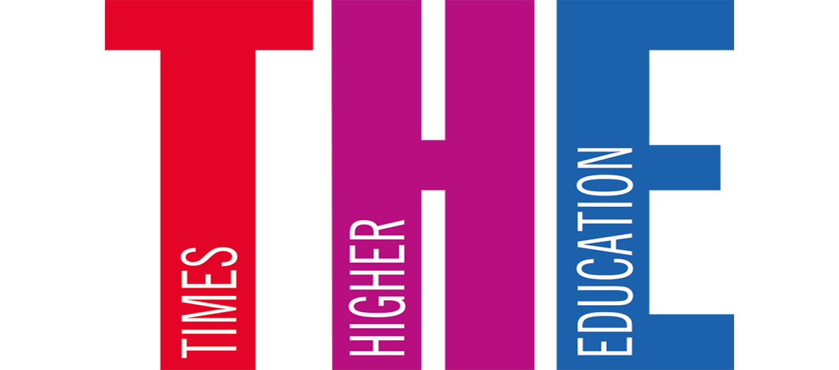 Times Higher Education | Library | Library
