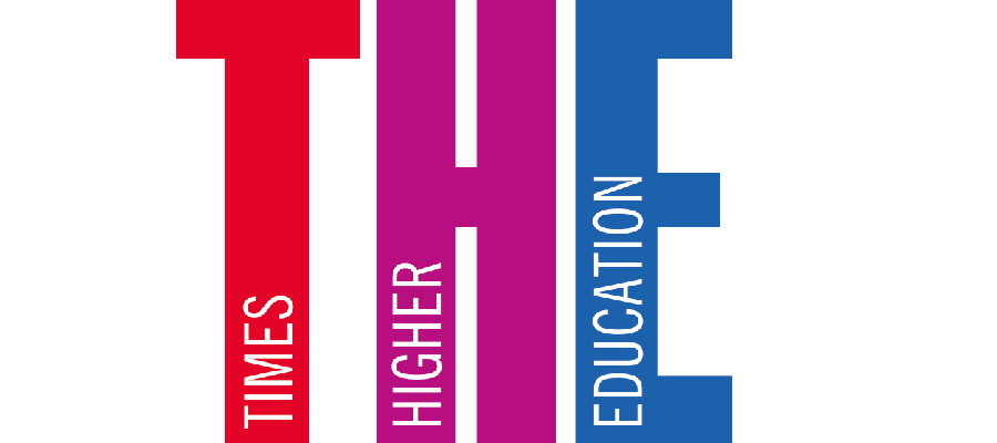 Times Higher Education | Library | Library