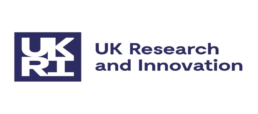 UKRI Open Access Fund | Library | Library
